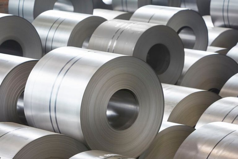 Productos - Nutec