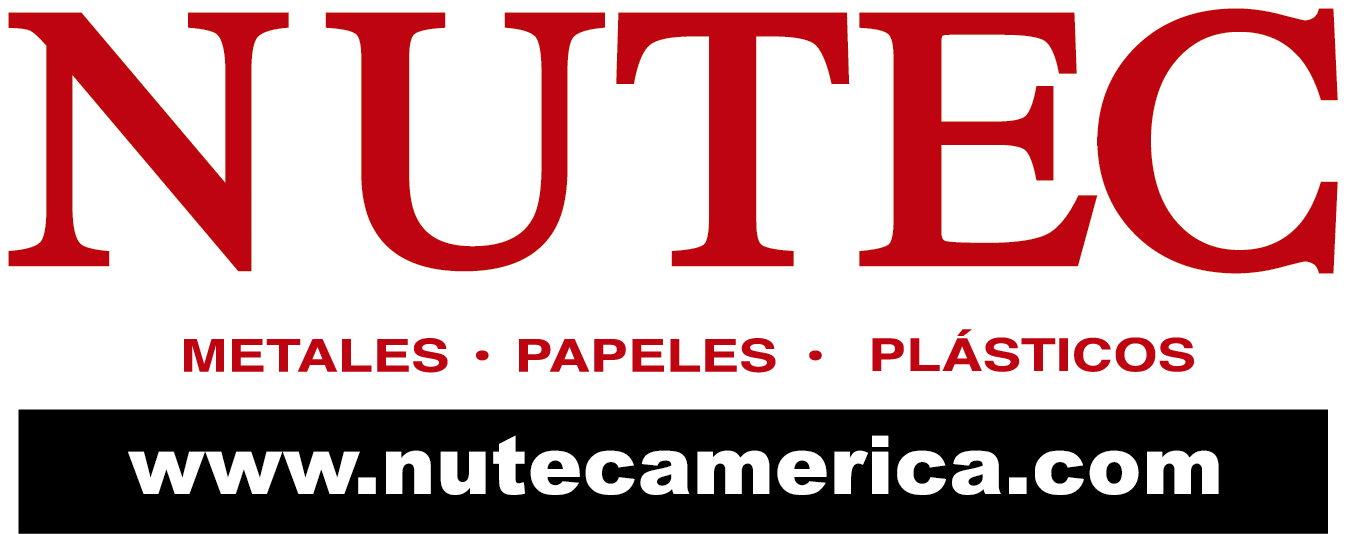 NUTEC en la Feria K - Nutec Materias primas plásticos , metales ...